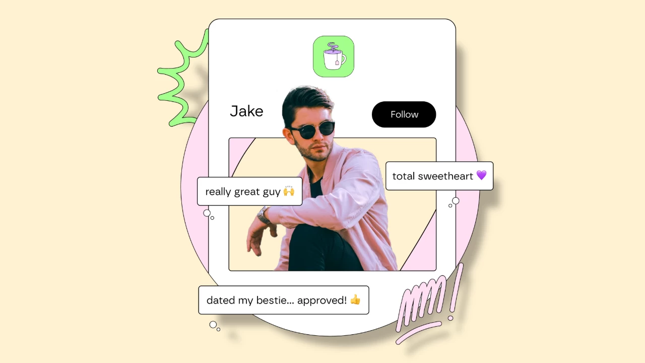 Use this popular dating app? Hackers may have leaked your name, ID, and private photos - Neowin