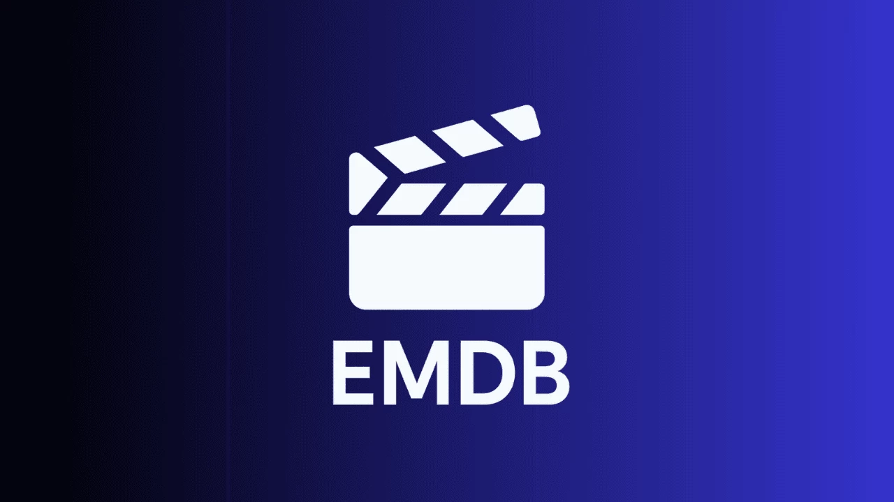 EMDB 5.39 - Neowin