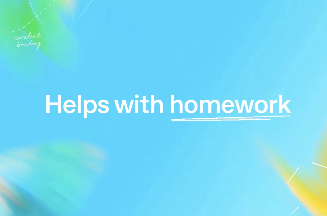 ChatGPT's new 'Study Mode' helps students learn without direct answers ...