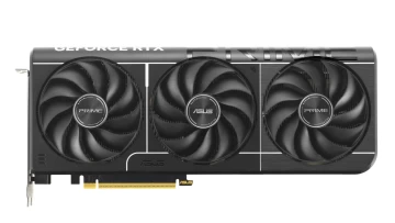 asus prime sff ready rtx 5070
