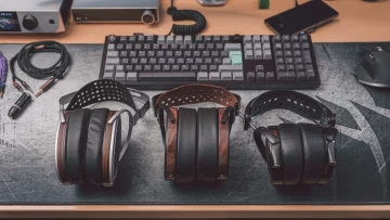 VidCoder 11.10 - Neowin