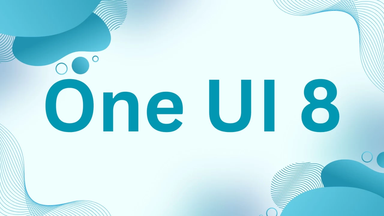 One UI 8 officially arrives in September, here's the likely list of ...