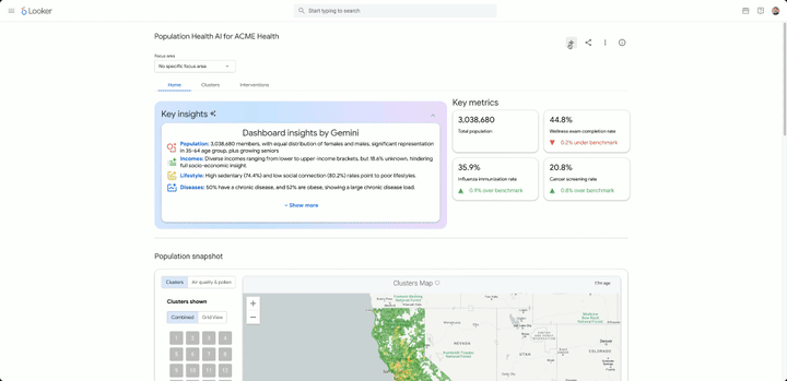 Google Cloud unveils six new AI agents to simplify dev and data tasks - Neowin