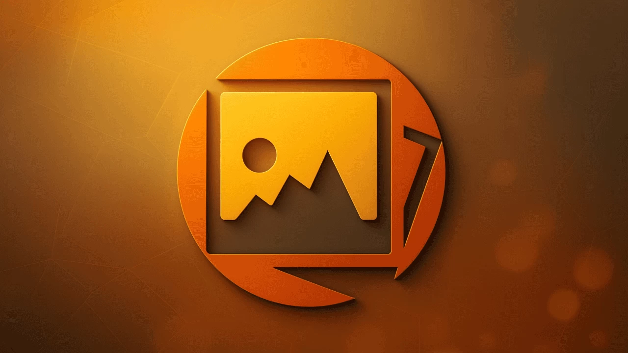 PicView 3.2.0.1 - Neowin