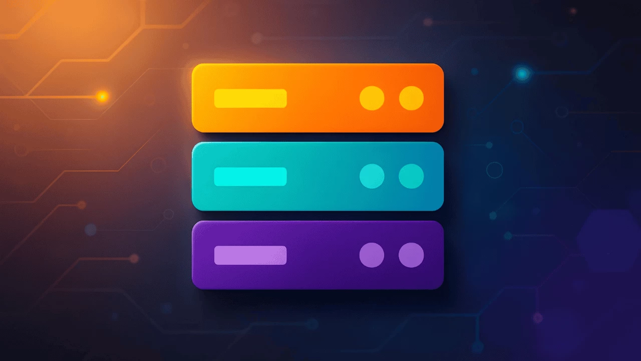 NETworkManager 2025.8.10.0 - Neowin