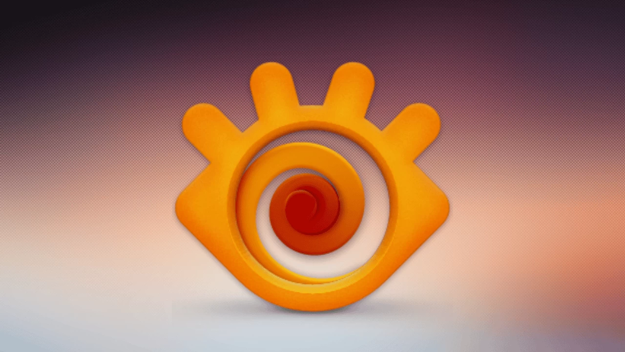 XnViewMP 1.9.8 - Neowin