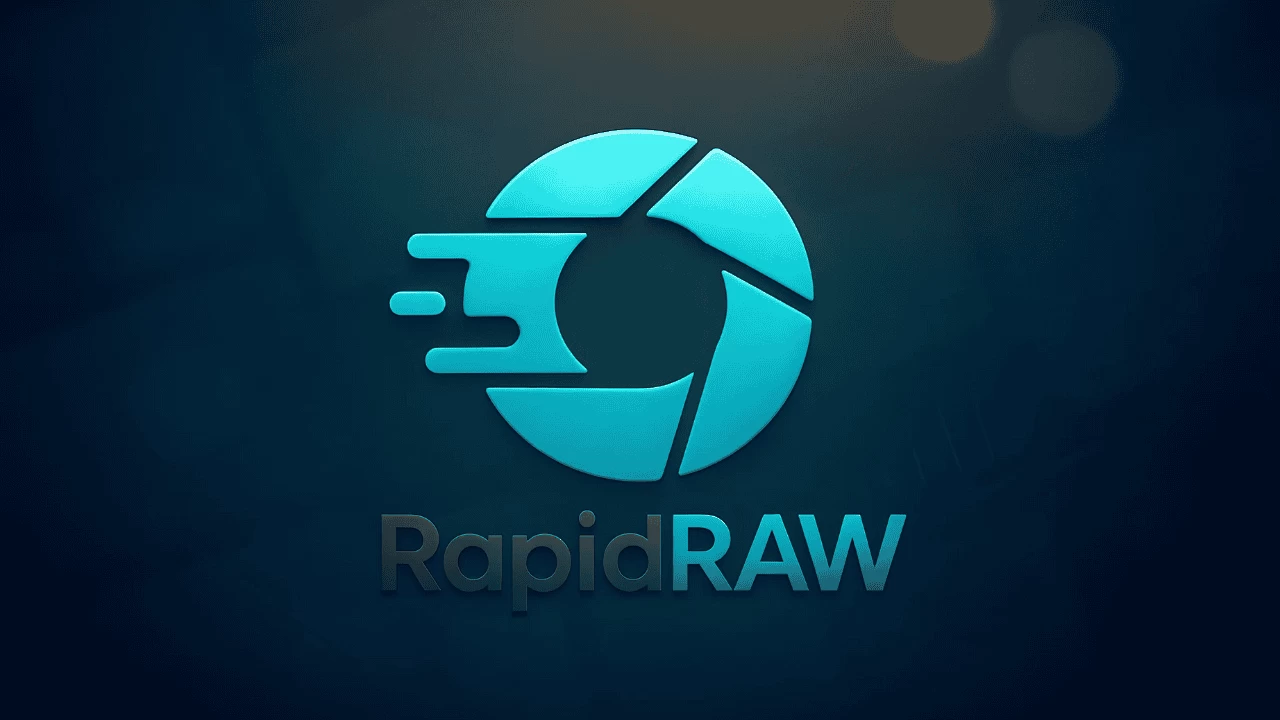 RapidRAW 1.4.1 - Neowin