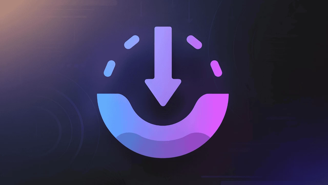 AB Download Manager 1.7.1 - Neowin