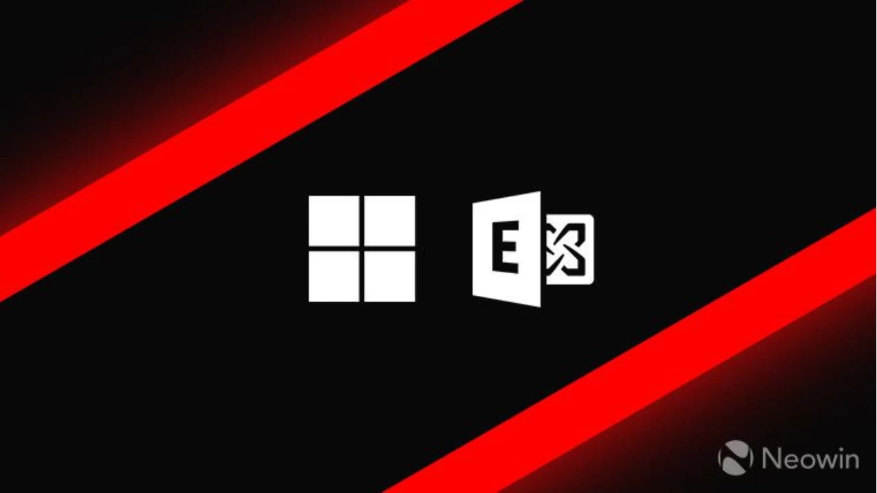 Microsoft rolls out August 2025 security patches for Exchange Server ...