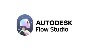 Autodesk Flow Studio: Features, Pricing & Applications - memesita.com - Memesita