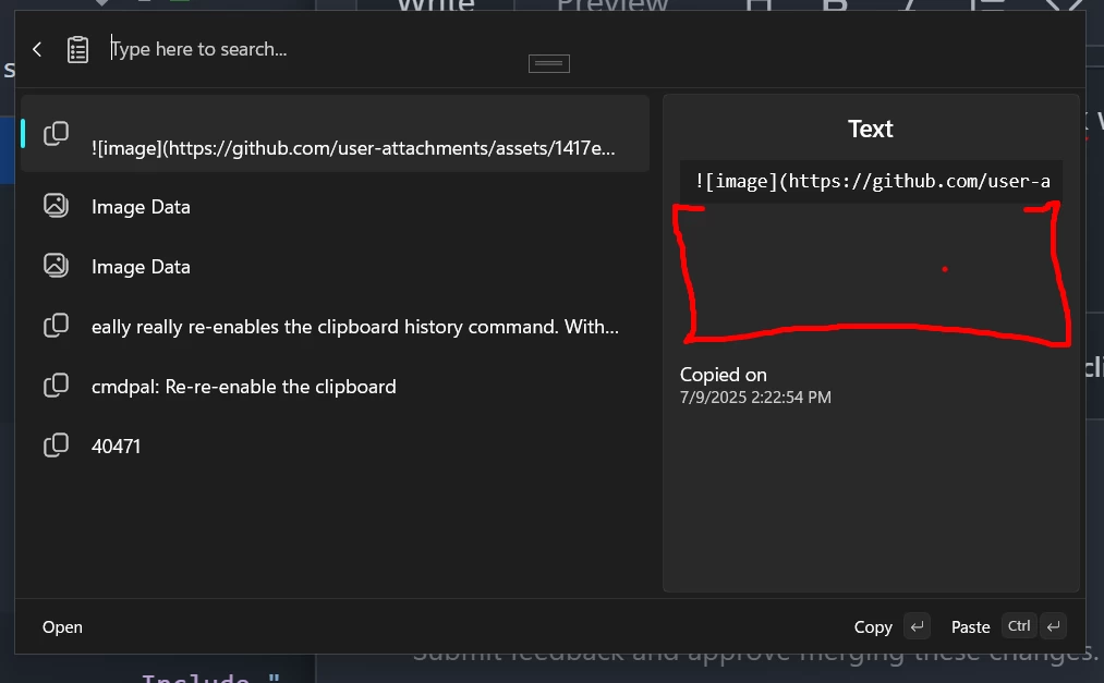 Microsoft releases PowerToys 0.93 with a faster Command Palette, redesigned dashboard & more ...