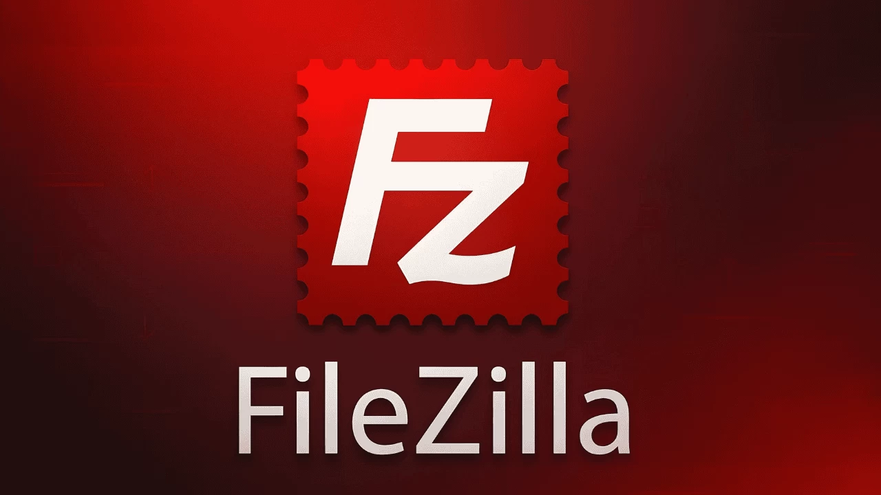 FileZilla 3.69.5 - Neowin