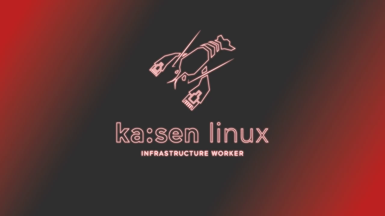 Sad news: Another Linux distro is shutting down - Neowin