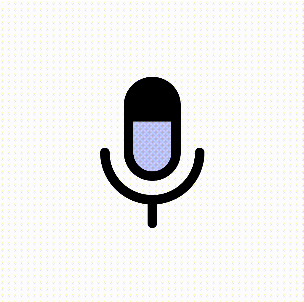 Teams gets a redesigned microphone volume indicator - Neowin