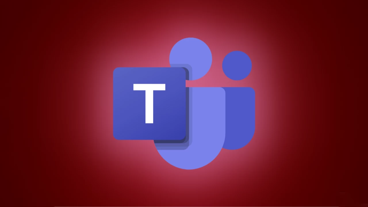 Microsoft shares details on a new Teams mandatory security requirement ...