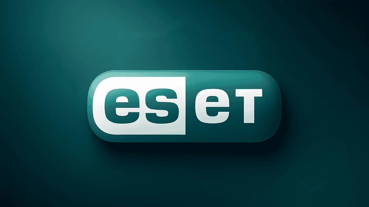 ESET 18.2.18.0 - Neowin