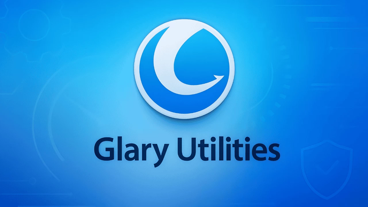 Glary Utilities 6.30.0.34 - Neowin
