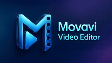 Movavi Video Editor Plus 26.0 - Neowin
