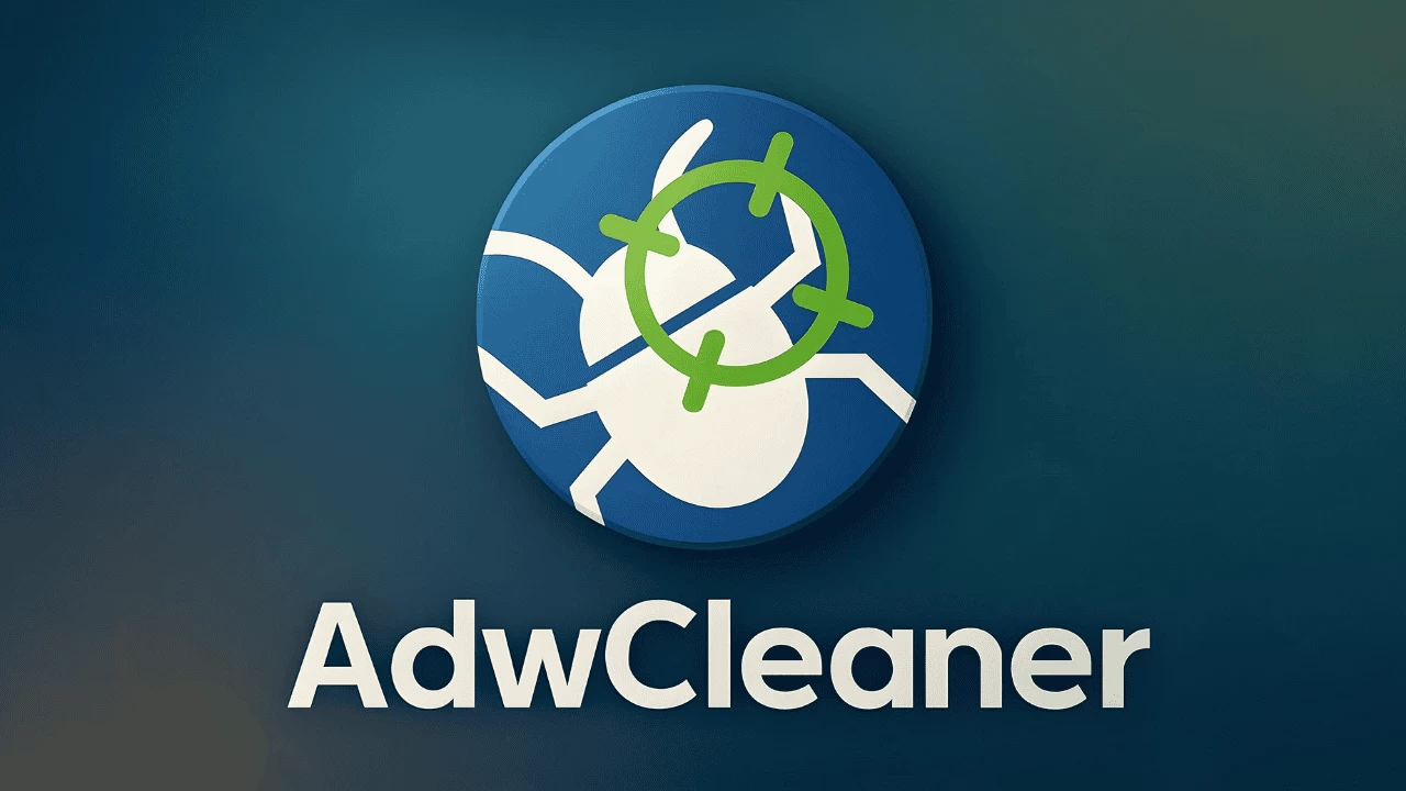 AdwCleaner 8.7.1 - Neowin