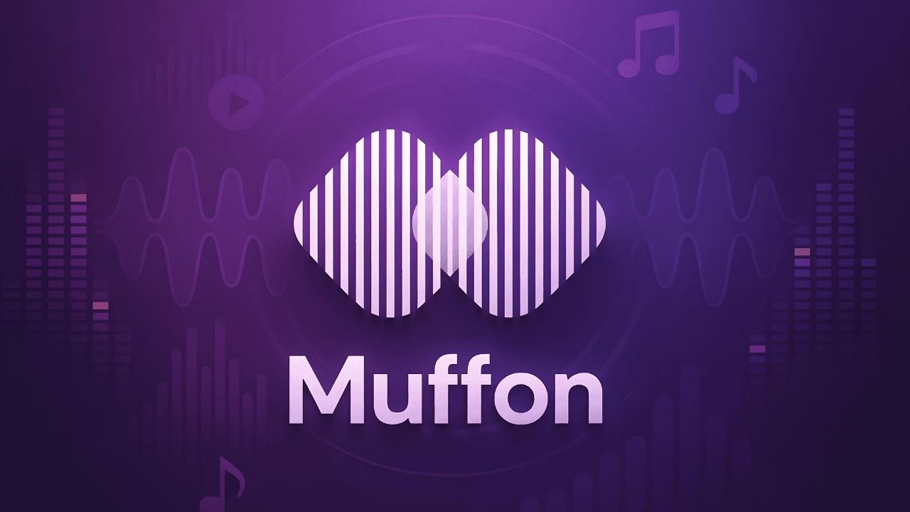 Muffon 2.3.0 - Neowin