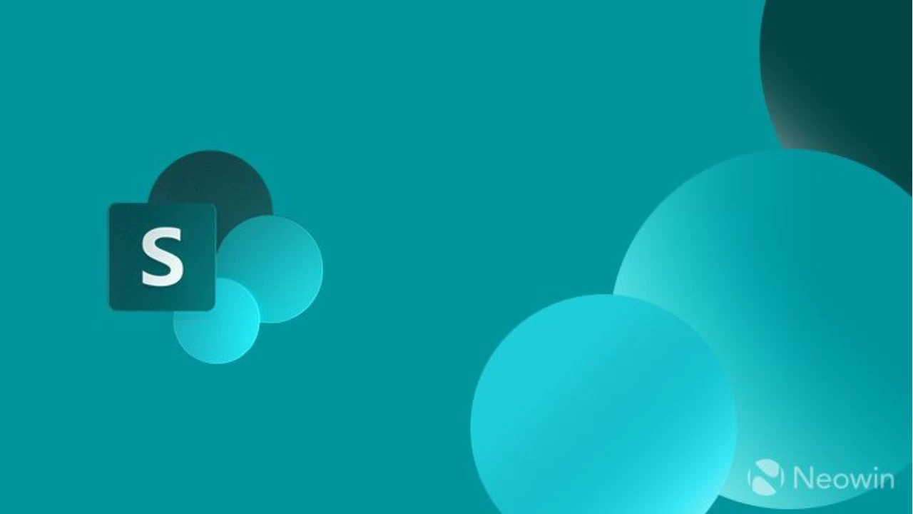 Microsoft is improving SharePoint in a big way - Neowin