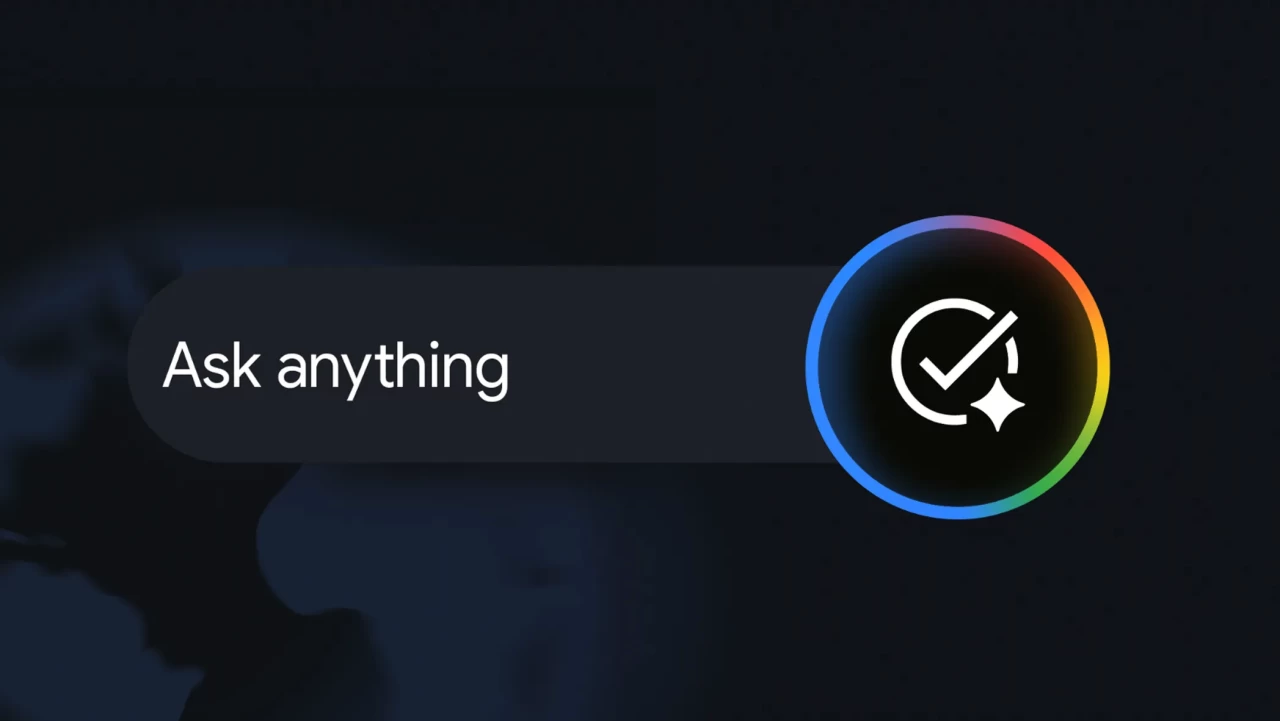 Google AI Mode gets more advanced, rolls out to more people globally ...