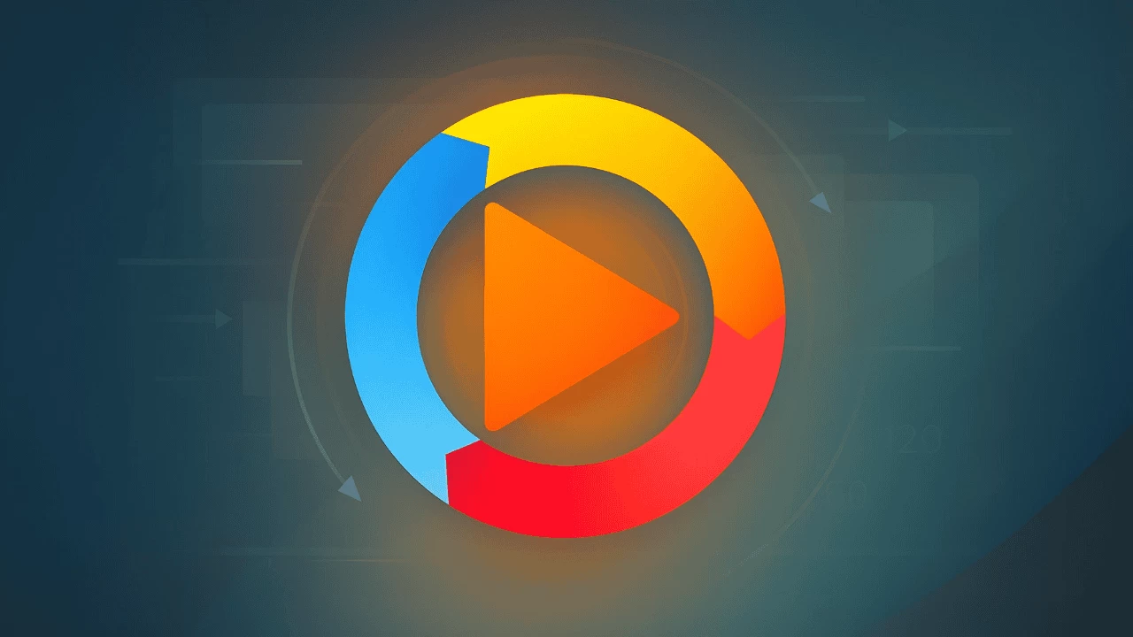 SmoothVideo Project (SVP) 4.7.302 - Neowin