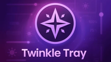 Twinkle Tray 1.16.7 - Neowin