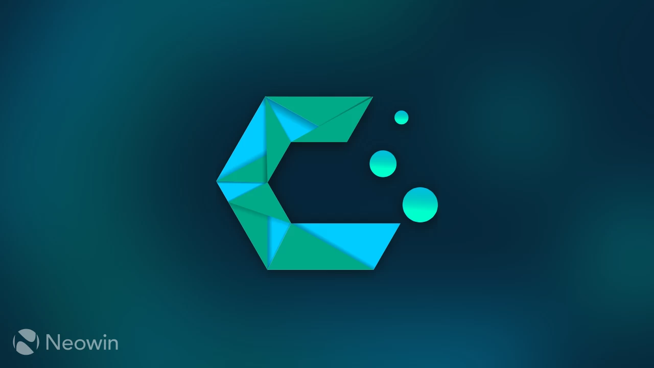 CachyOS August 2025 release adds packages dashboard, NiriWM support ...