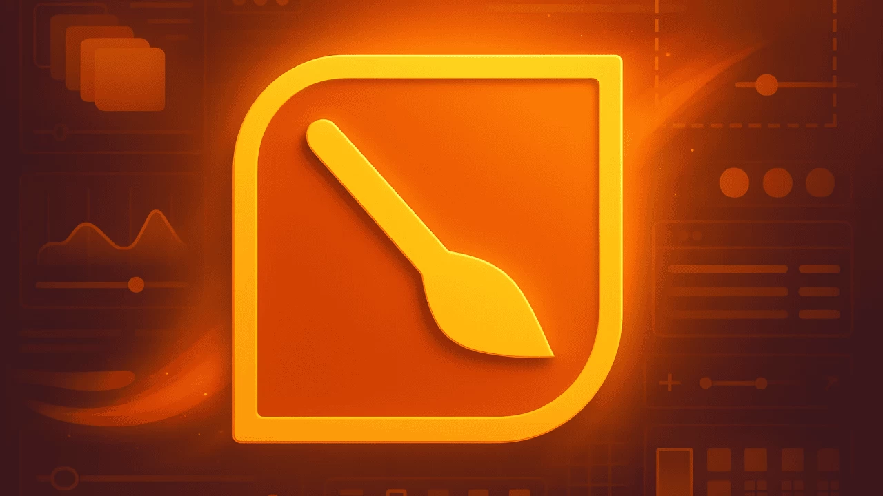 NPS Image Editor 4.4.1.7573 - Neowin