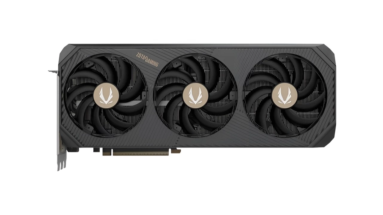 This Nvidia RTX 5090 is $250 under its MSRP, you just need Amazon Prime ...