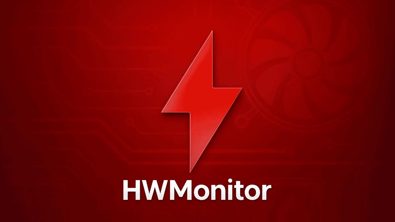 HWMonitor 1.61 - Neowin
