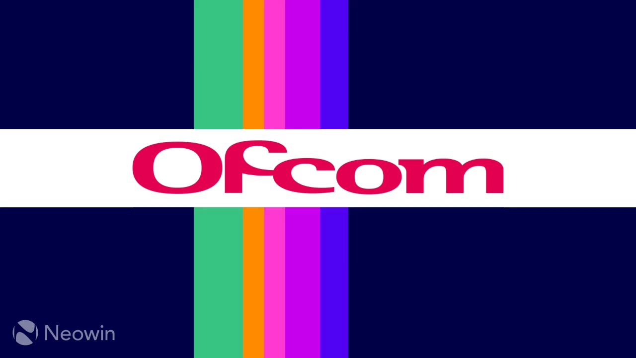 4chan and Kiwi Farms sue UK over alleged First Amendment violation in ...