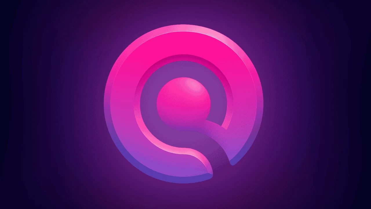 QuickInstaller 0.4.9374.1729 - Neowin