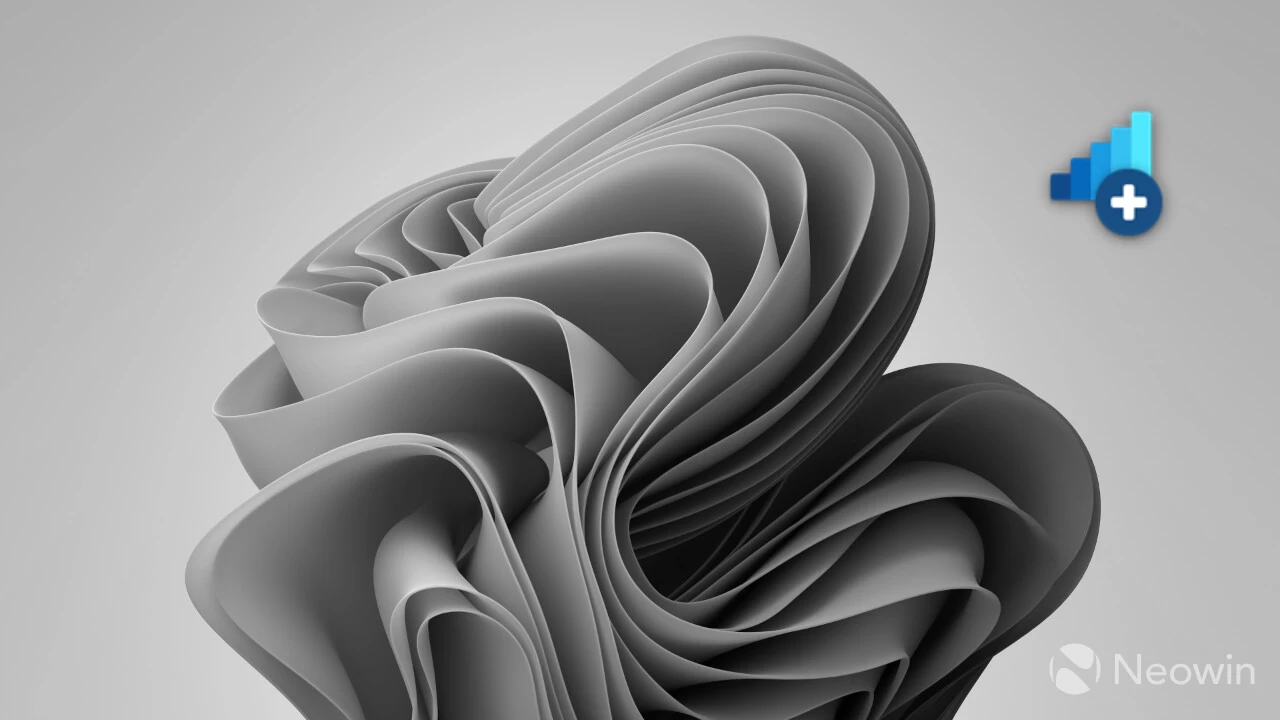 Microsoft is killing off the Mobile Plans app in Windows - Neowin