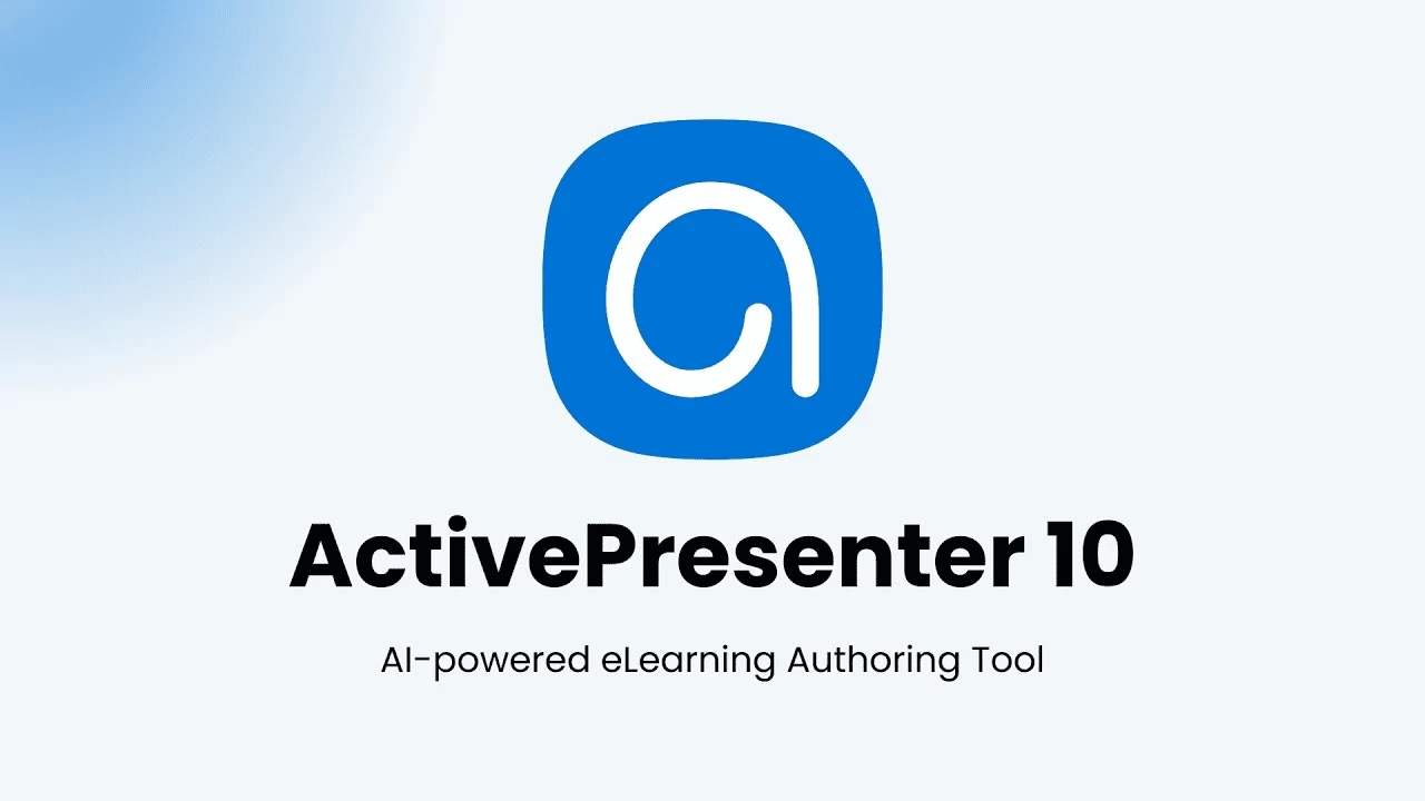 ActivePresenter 10.1.2 - Neowin