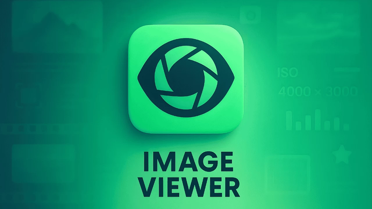 Image Viewer 1.8.2 - Neowin