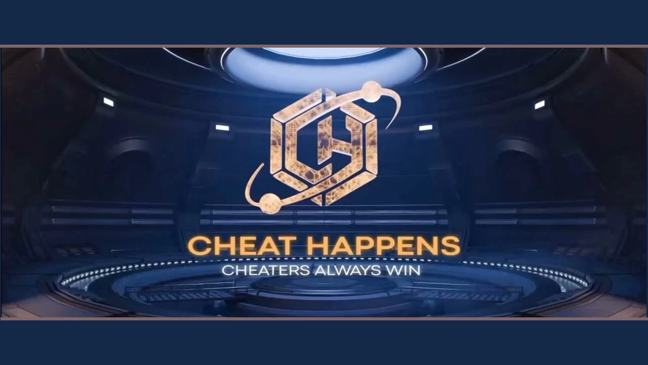 Deal Alert: Save 50% on a lifetime subscription to Cheat Happens ...