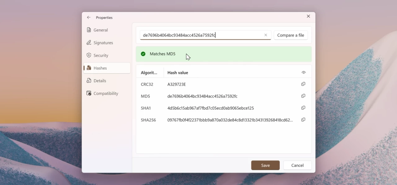Files gets a massive update to version 4.0 with a long list of new ...