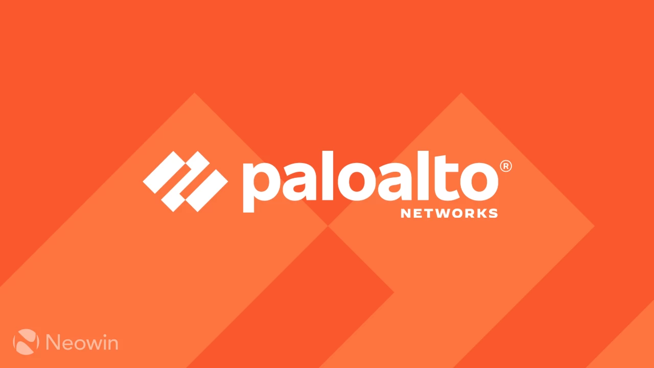 Palo Alto Networks confirms breach involving customer info and support records - Neowin