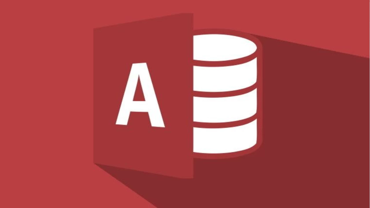 Free download: Microsoft Access 2021 Quick Reference Guide - Neowin