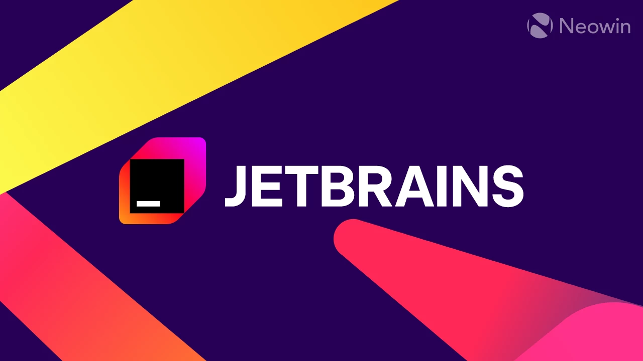 JetBrains finally brings Junie AI coding agent to CLion - Neowin