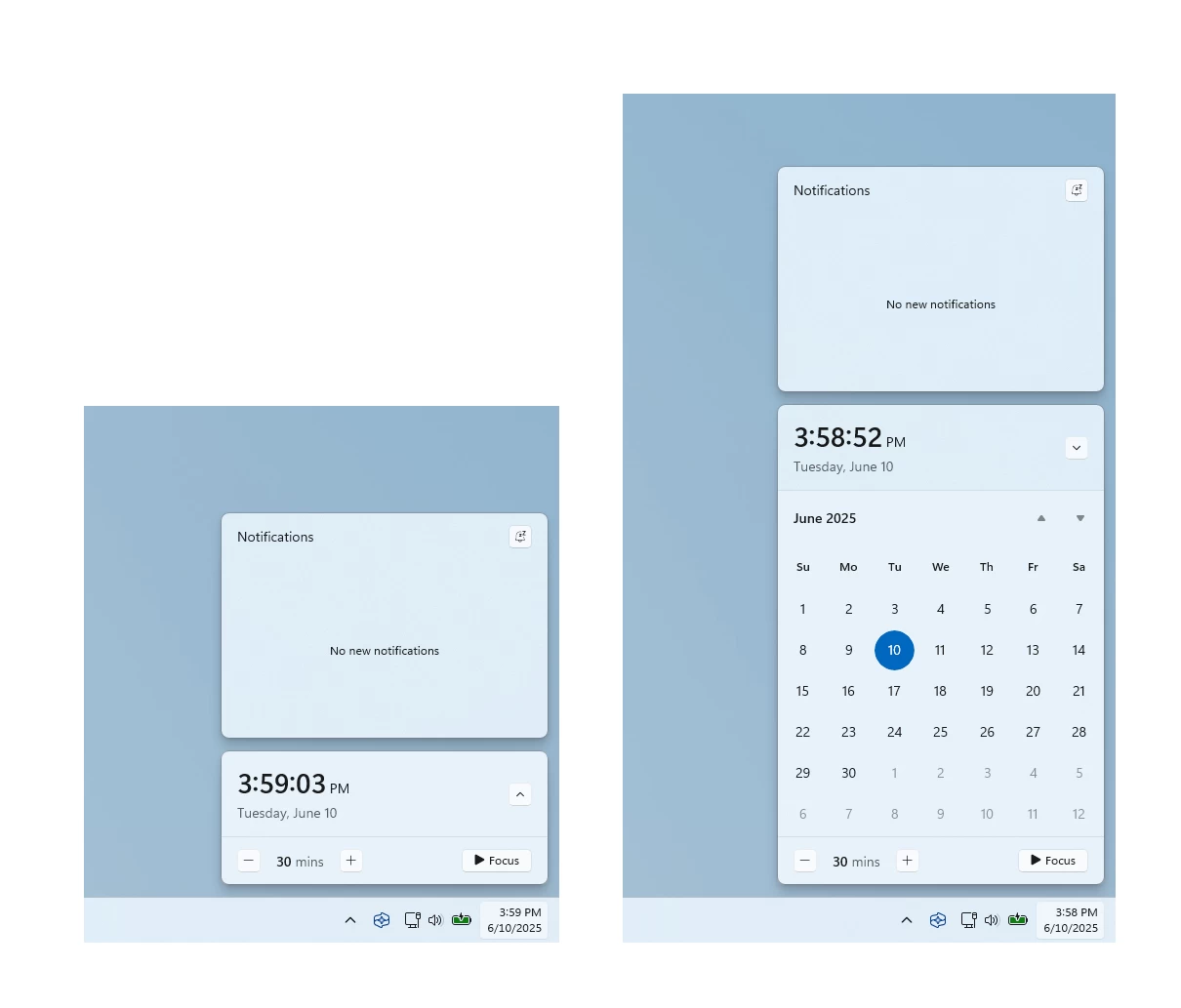 Microsoft tests new Windows 11 File Explorer features, popular clock ...