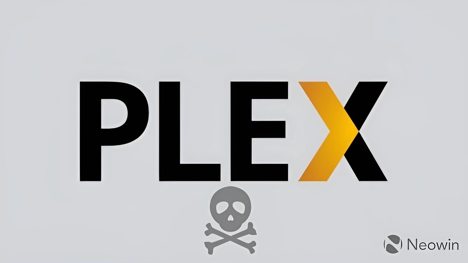 Plex shares details on user data hack and breach, including how to reset password - Security ...
