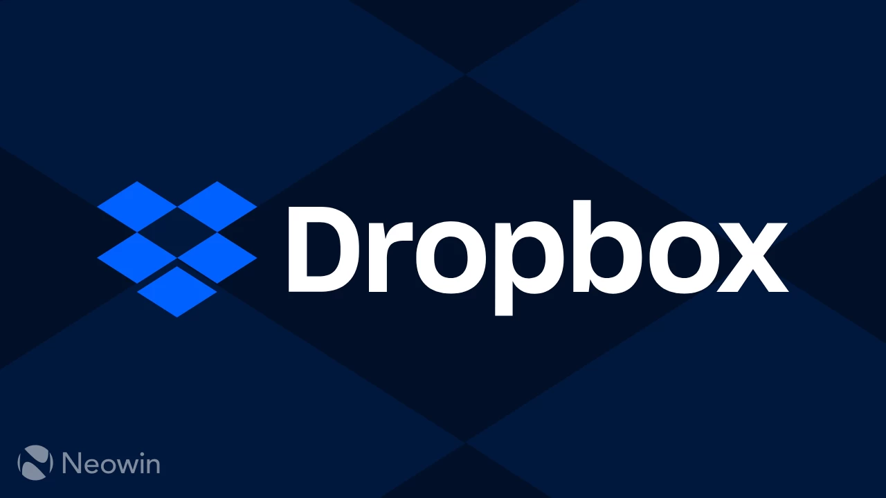 Sad news: Dropbox will soon be shutting down its Paper mobile app - Neowin
