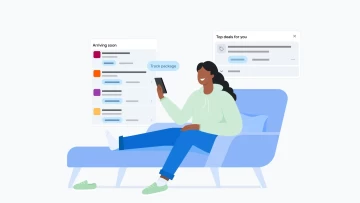 Here are all the new features Microsoft added to Excel in July 2025 ...