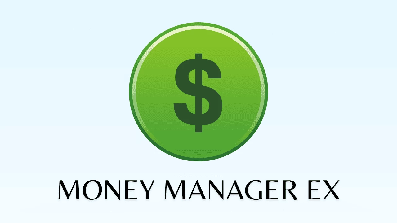 Money Manager Ex 1.9.1 - Neowin