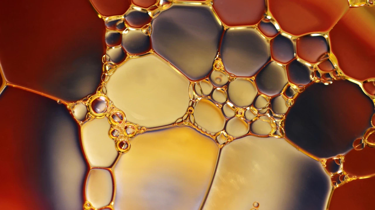 The hidden gold that lay inside your old discarded iPhones and Androids ...