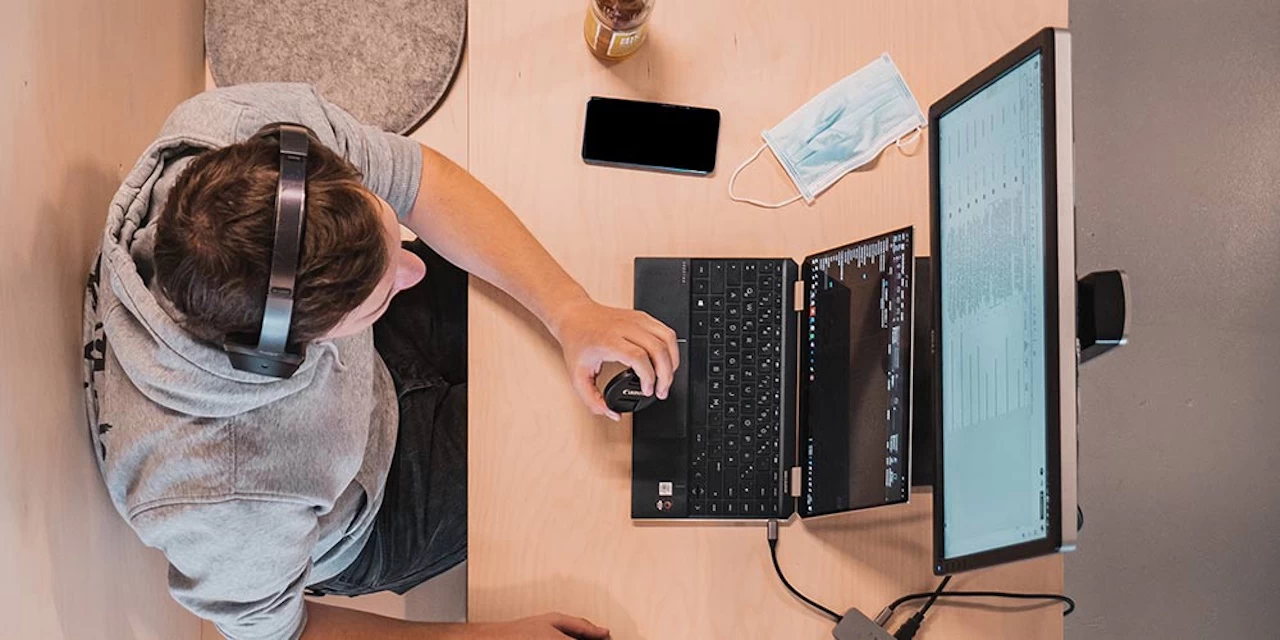 Deal Alert: This PC Transfer Bundle (PCMover Pro, DiskImage, and SafeErase) is 72% off - Neowin