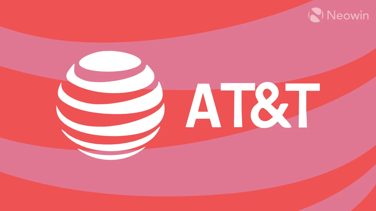 AT&T's new tool uses AI to screen calls and block spammers - Neowin